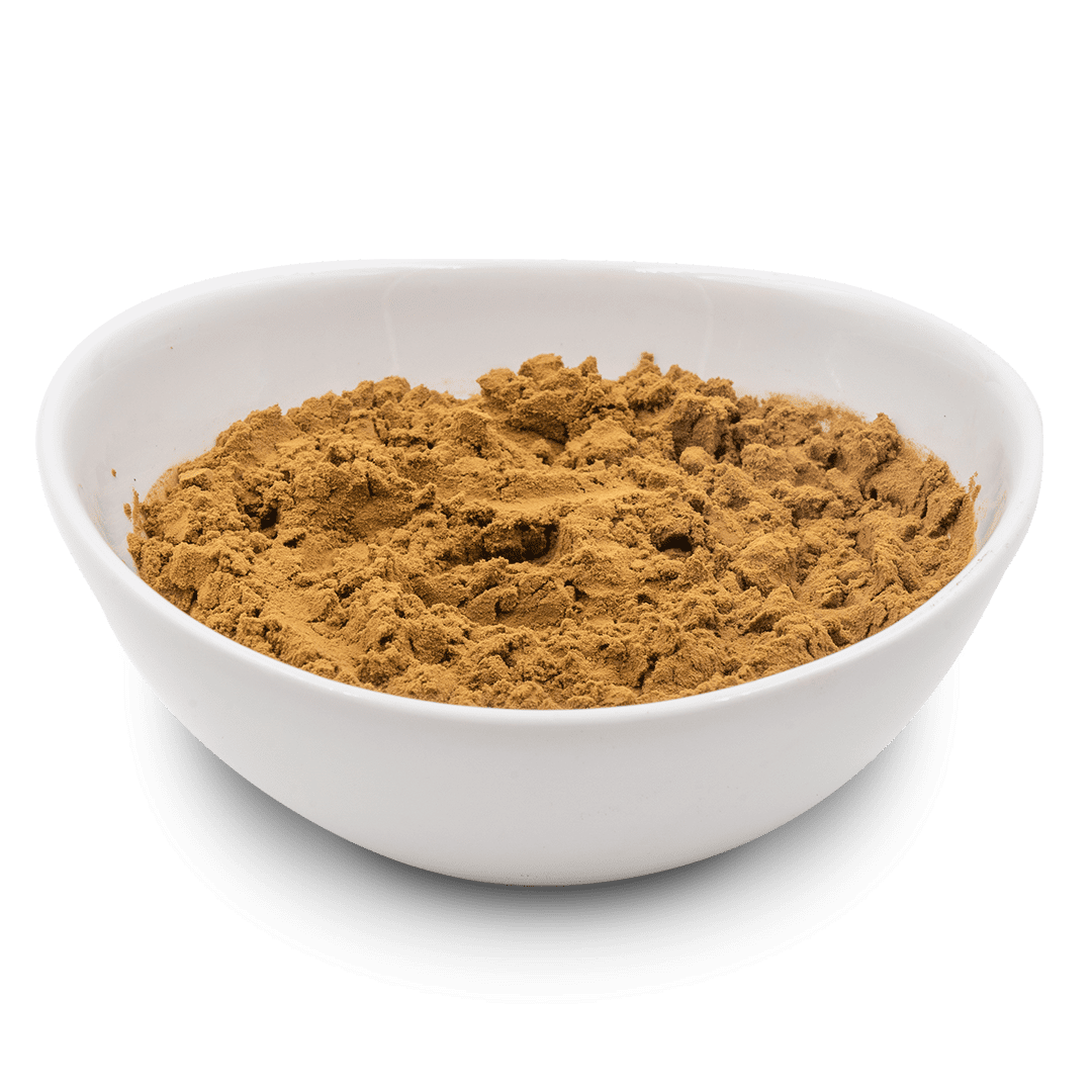 Guarana Extract - Verum Ingredients | Botanical food ingredients from ...